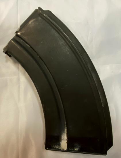 WW2 British Bren Gun Mag