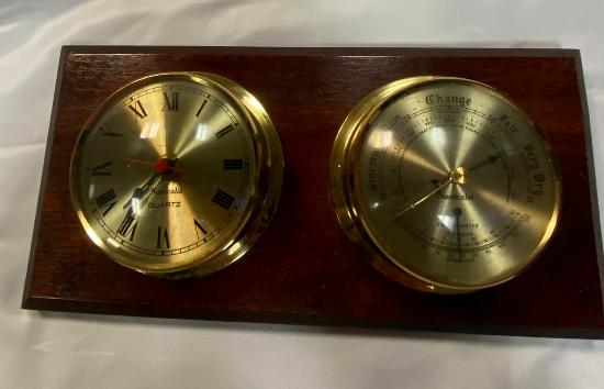 Post WW2 Original Militaria, Medals and Non Military Collectables