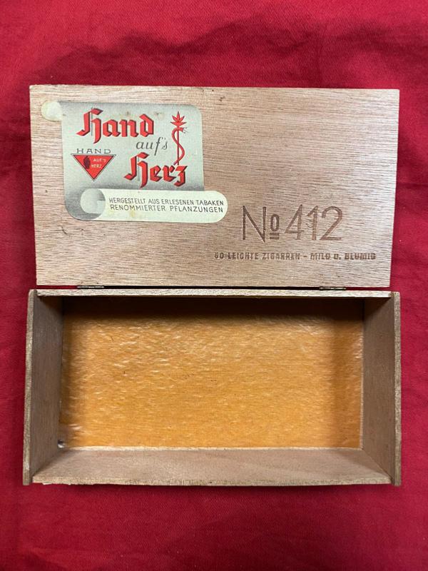 WW2 Luftwaffe Breast Eagle