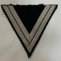 Replica WW2 German Equipment, Helmet Decals and Miscellaneous