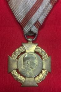 Original Third Reich & Axis Badges and Medals - Shop