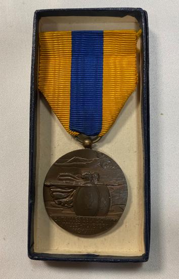 Liberated Adolf Hitler Memorabilia