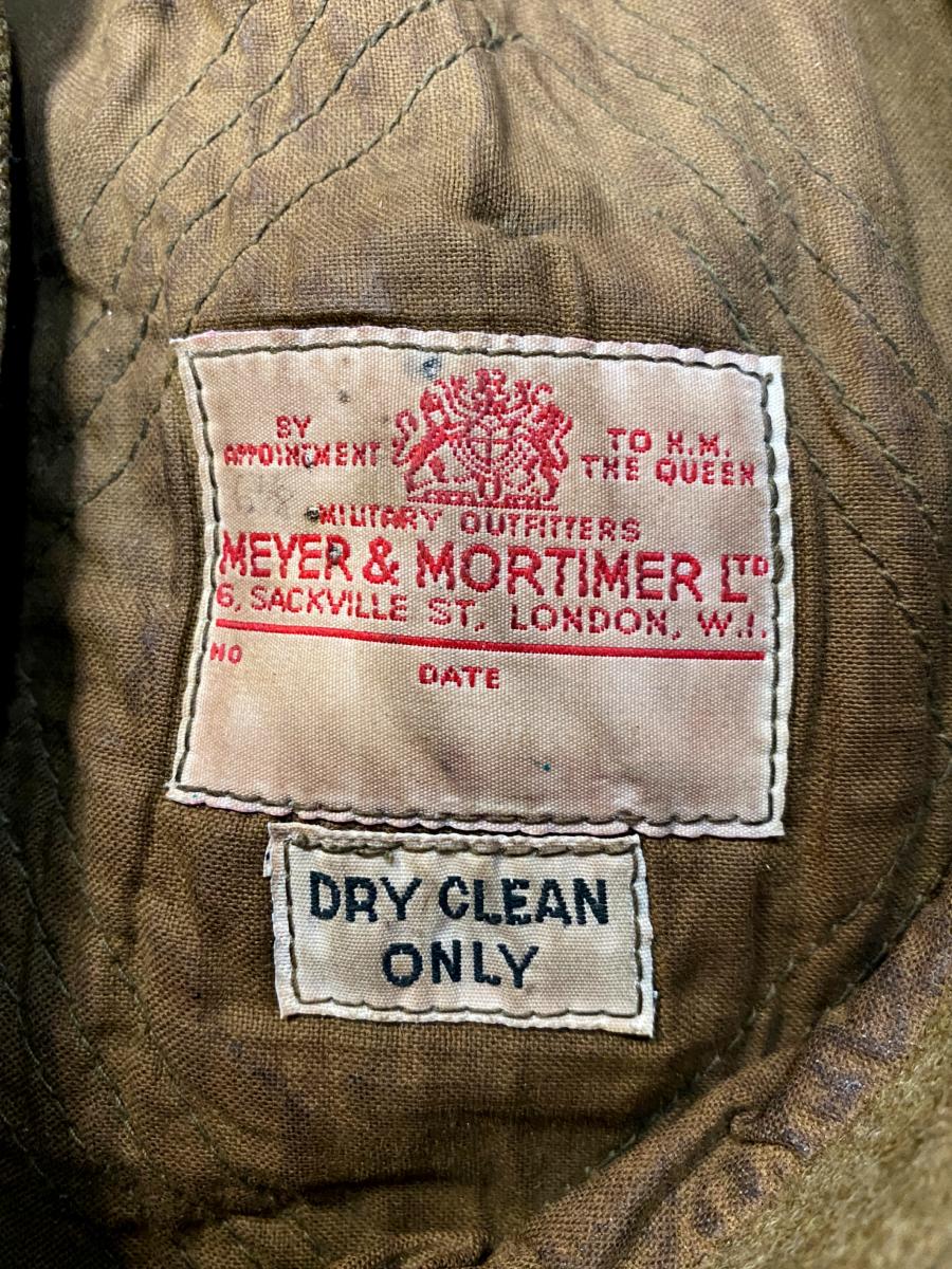 Royal Regiment Of Scotland 4 Scots Tam O Shanter