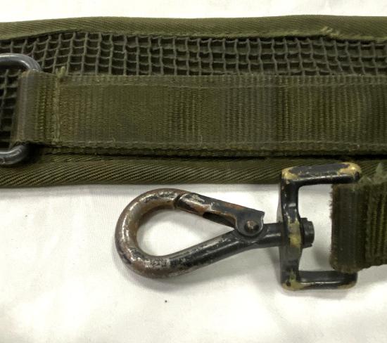 WW1 Austro-Hungarian Wound Medal