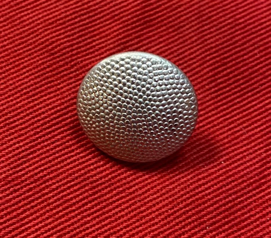 WW2 German Army Tunic Button