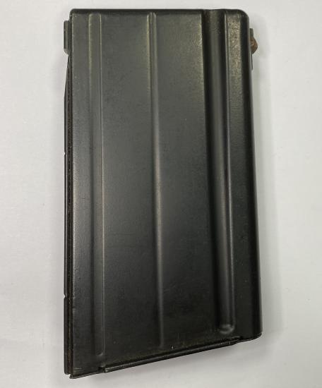 British L2A1 SLR Magazine
