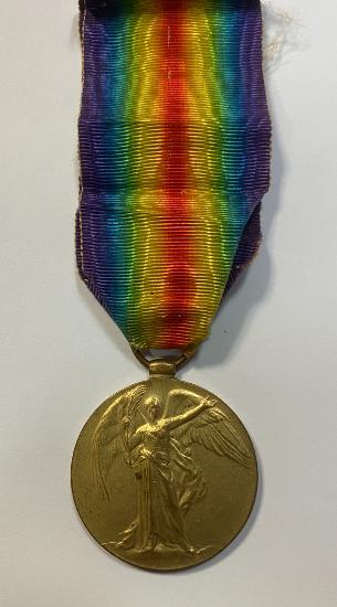 Original British & Commonwealth Medals - Shop